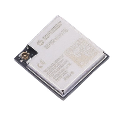 ESPRESSIF ESP32-MINI-1-N4 RF Transceiver Module