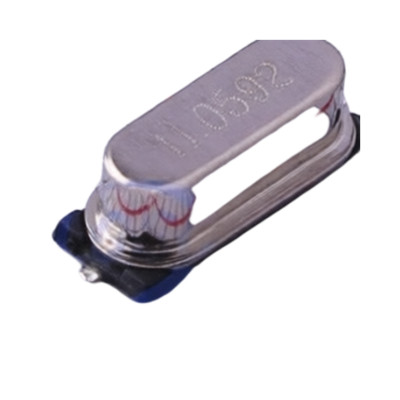 JGHC 49SAT13560202050 Crystal Oscillator