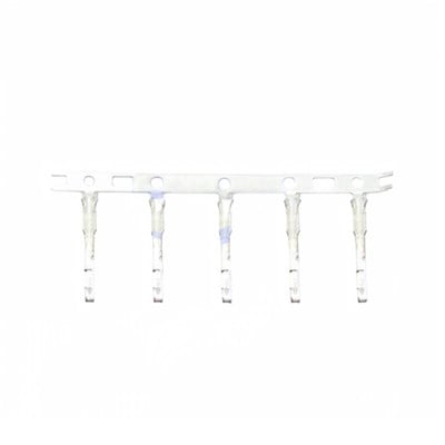 SUMITOMO 8100-3624 Rectangular Connector Contacts for sale
