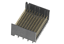 Molex 1712961605