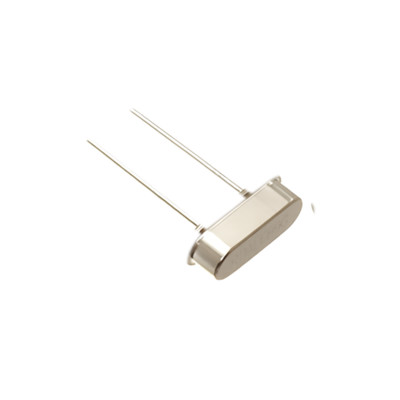 Raltron AS-11.0592-S-EXT-TR