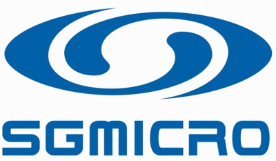 SGMICRO SGM708-RYS8G/TR for sale
