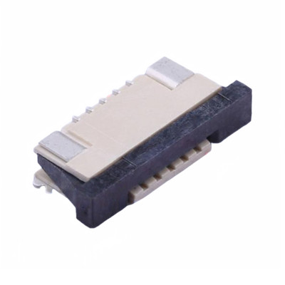 BOOMELE(Boom Precision Elec) 1.0-10PLTPZ