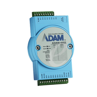 ADAM-6052 for sale