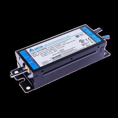 DELTA USCI-200175GLA LED Driver IC