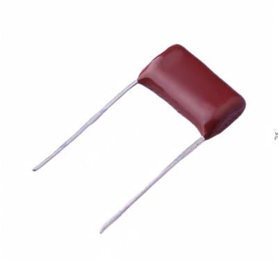 Jimson PPS562K2000D01 Film Capacitor