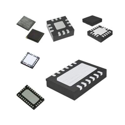 TE Connectivity 926851-4 Magnetic Wire Connectors