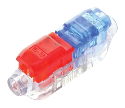 TE Connectivity 2213800-4