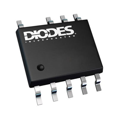 DIODES AP3303S9-13 Power Supply Controller and Monitor Chip for sale