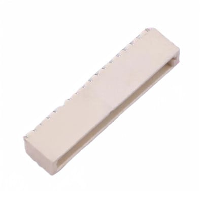 Yuandi WAFER-SH1.0-4PWT-W1-P Male Header