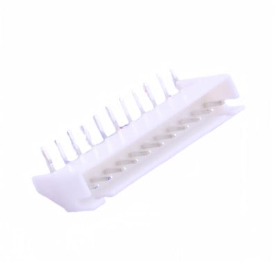 CJT(Changjiang Connectors) A2501WR-11P for sale