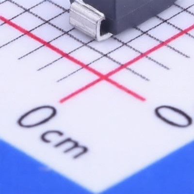 Jingdao Microelectronics SS32 for sale