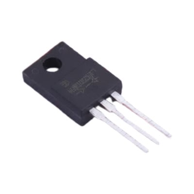 Jingdao Microelectronics MBR30200FT Single Diode