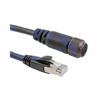 L-com TRG677-MMC-10F Coaxial Connector (RF) Assembly for sale