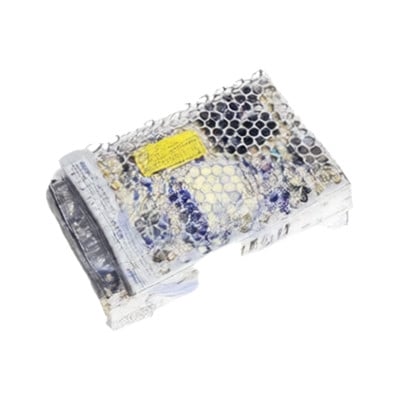 MIWE LRS-150-12 Off-Board AC DC Converter for sale