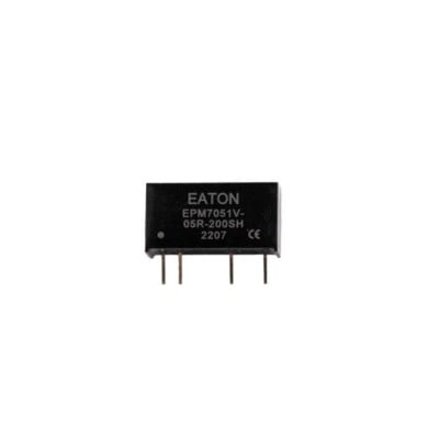 EATON EPM6121V-12R-084SH DC DC Converter