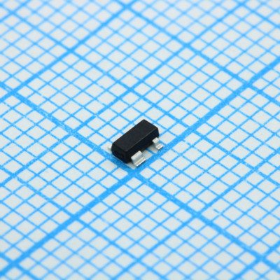 3PEAK TPV809R-3TR