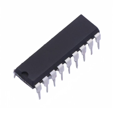 HTCSEMI HT62783ANZ