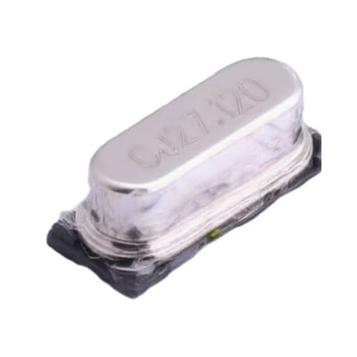 JSCJ CJ03-060002020A20 Crystal Chip