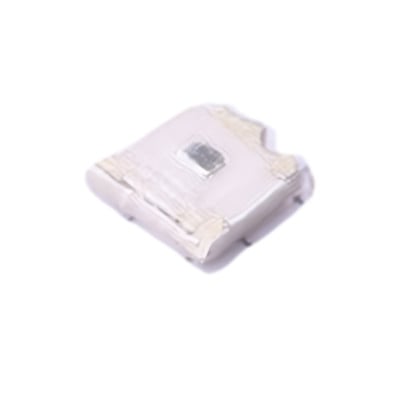 NEWOPTO XYC-PT17C-L1 Ambient Light IR UV Sensor Chip