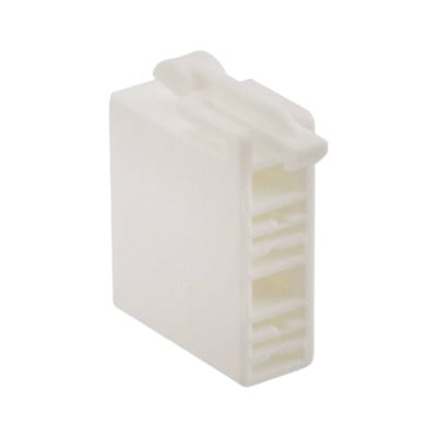 TE Connectivity 2058299-2 Solid State Lighting Connector Assembly for sale