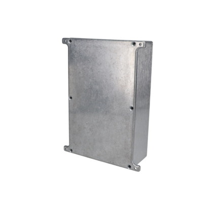 CU-5247 for sale