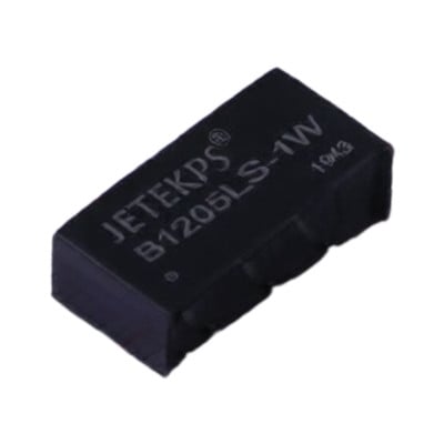JETEKPS B1515M-2W DC DC Converter Chip