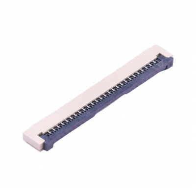 JUSHUO AFA01-S26FCC-00 FFC FPC Flat Flexible Connector Assembly for sale