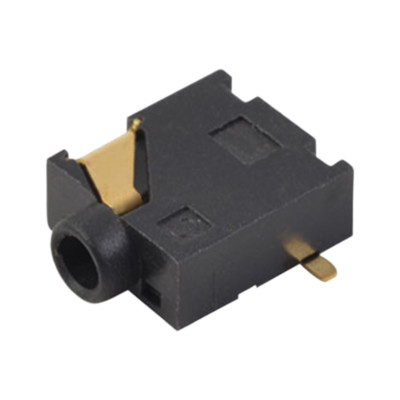 CUI SJ1-3515-SMT-TR-BE