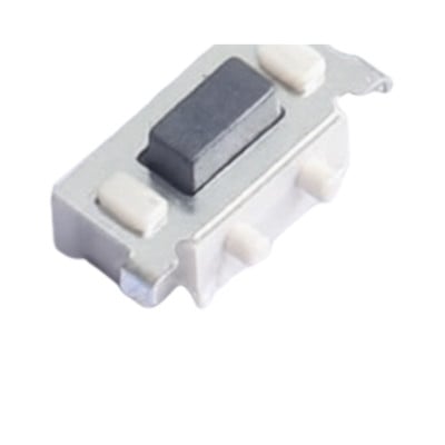 jianfu THBM02-LAB2-R Tactile Switch