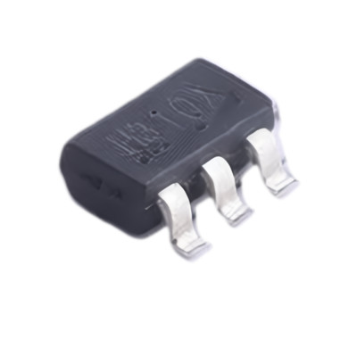 AnaSem VRH3101NTX for sale
