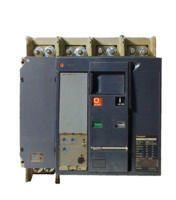 Altech HCL10-4 Circular Connector Accessories for sale