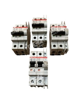 Altech HCL10-4 Circular Connector Accessories for sale