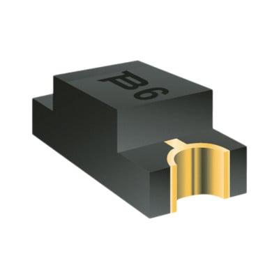 BOURNS CD2010-B160 Single Diode for sale