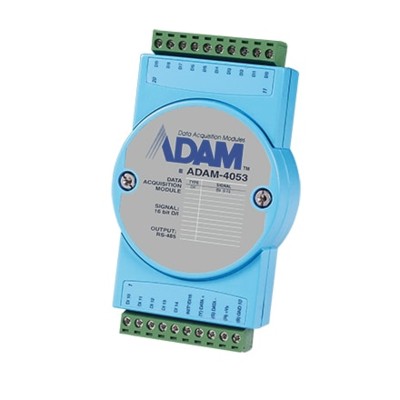ADAM-4053 for sale