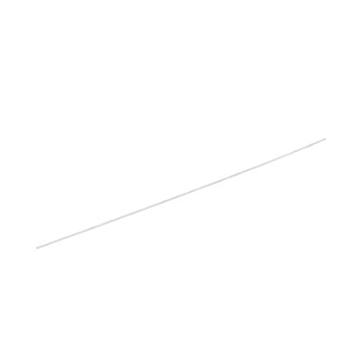 kinghelm KH-IPEX3-IPEX3-RG0.81-WH60