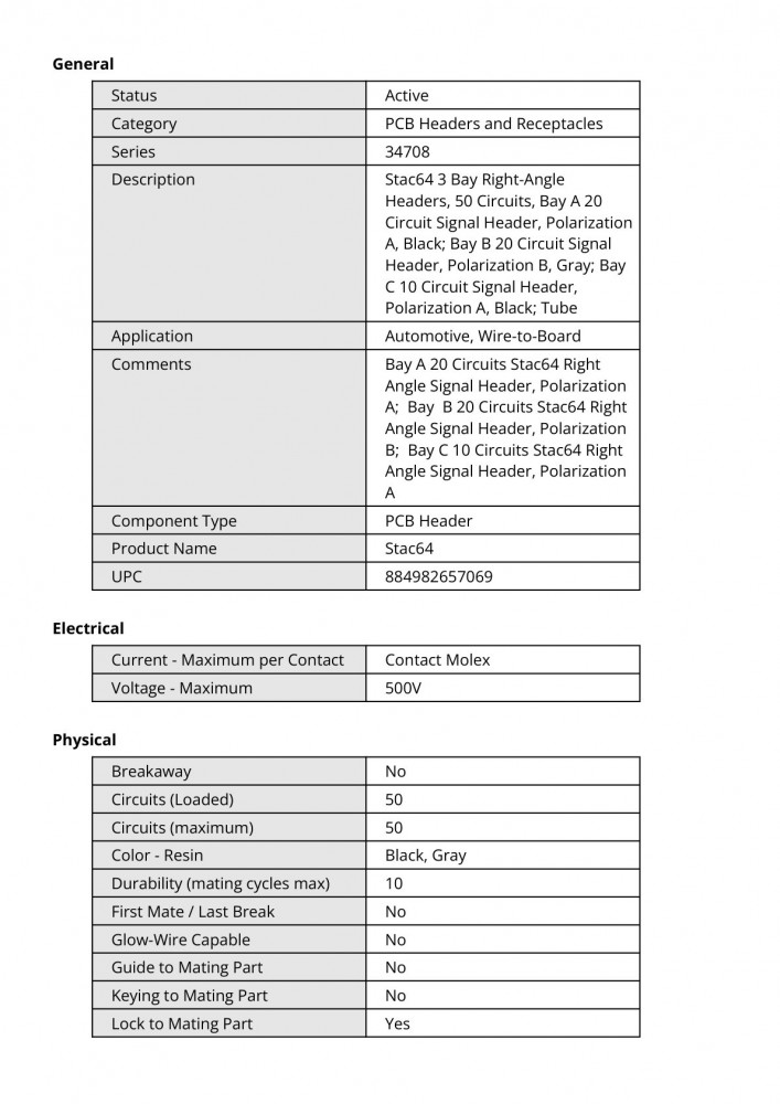 Product documentation image 2