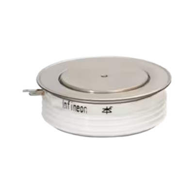 Infineon T940N14TOF