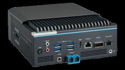 MIC-710AILX