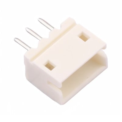 JXTCONN D125F2L1-2W2P43