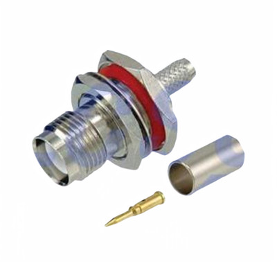 L-com ARTP-1312 Coaxial Connector RF Assembly
