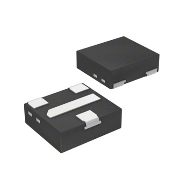 Nexperia BAS21QA for sale