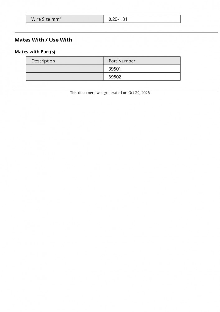 Product document image 3