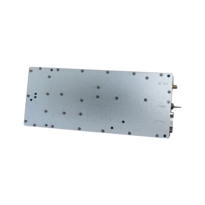 HRS HDBB-25P(05)