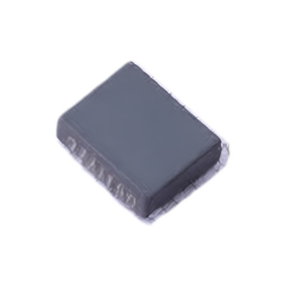KNSCHA 82CL0026