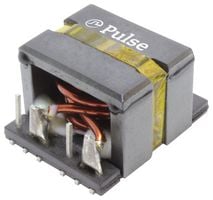 PULSE PM3927NLT Common Mode Choke