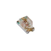 BIVAR SM0603UV-395 UV LED Emitter – 395nm Infrared, UV, Visible Chip for sale