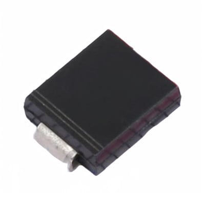 RUILON SMCJ78A