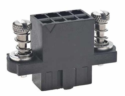 Harwin M80-4133698