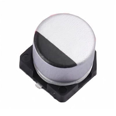 Honor Elec GVE1C101M0505